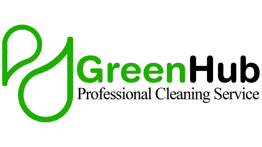 About | GreenHub